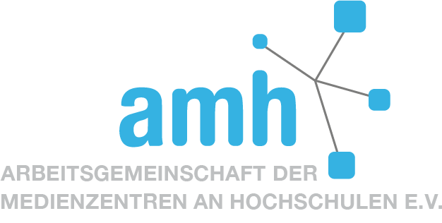 Collaborations - ITMC - TU Dortmund