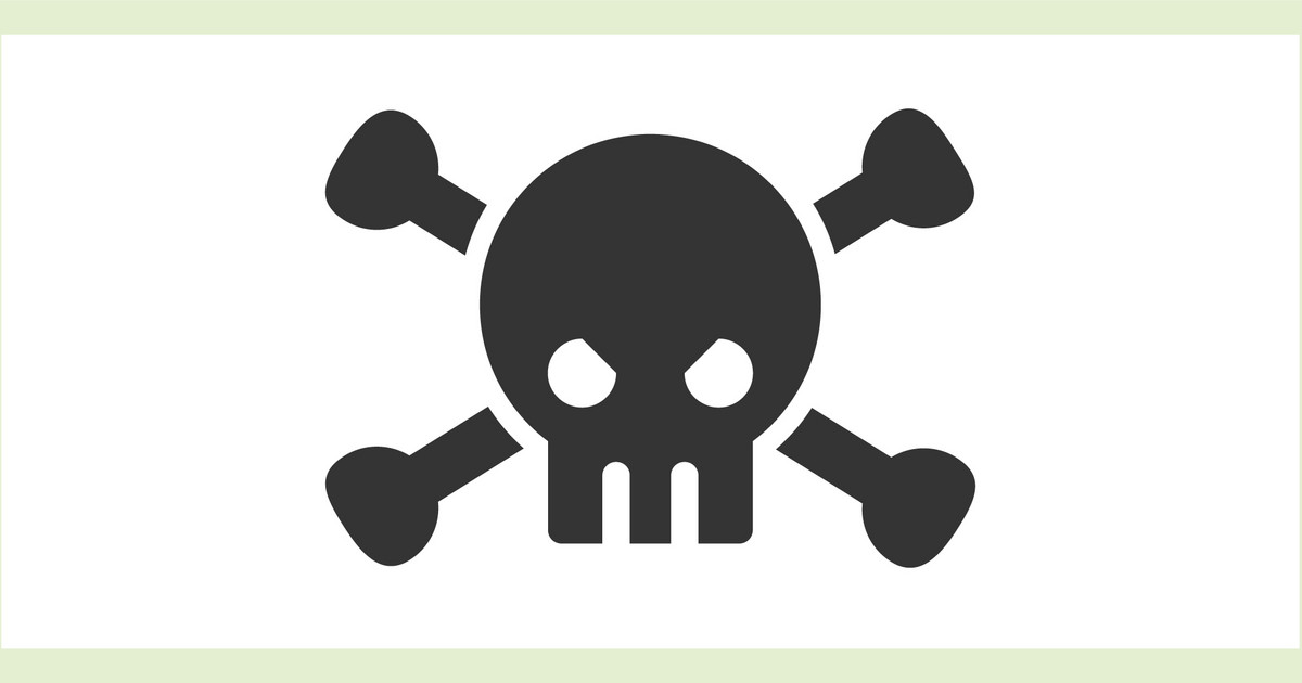Phishingmails mit angeblichen Docusign Kontext, Betreff "The following ...