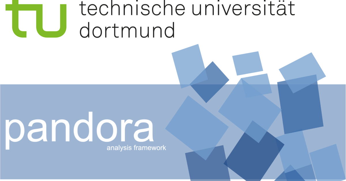 Neues Selbsthilfeportal für verdächtige E-Mails - ITMC - TU Dortmund